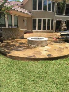 5 Hearth Styles for the Home