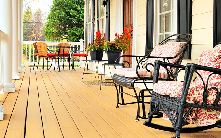 Sugarland Custom Patios and Decks: Sugarland Patio Designs and Ideas ...